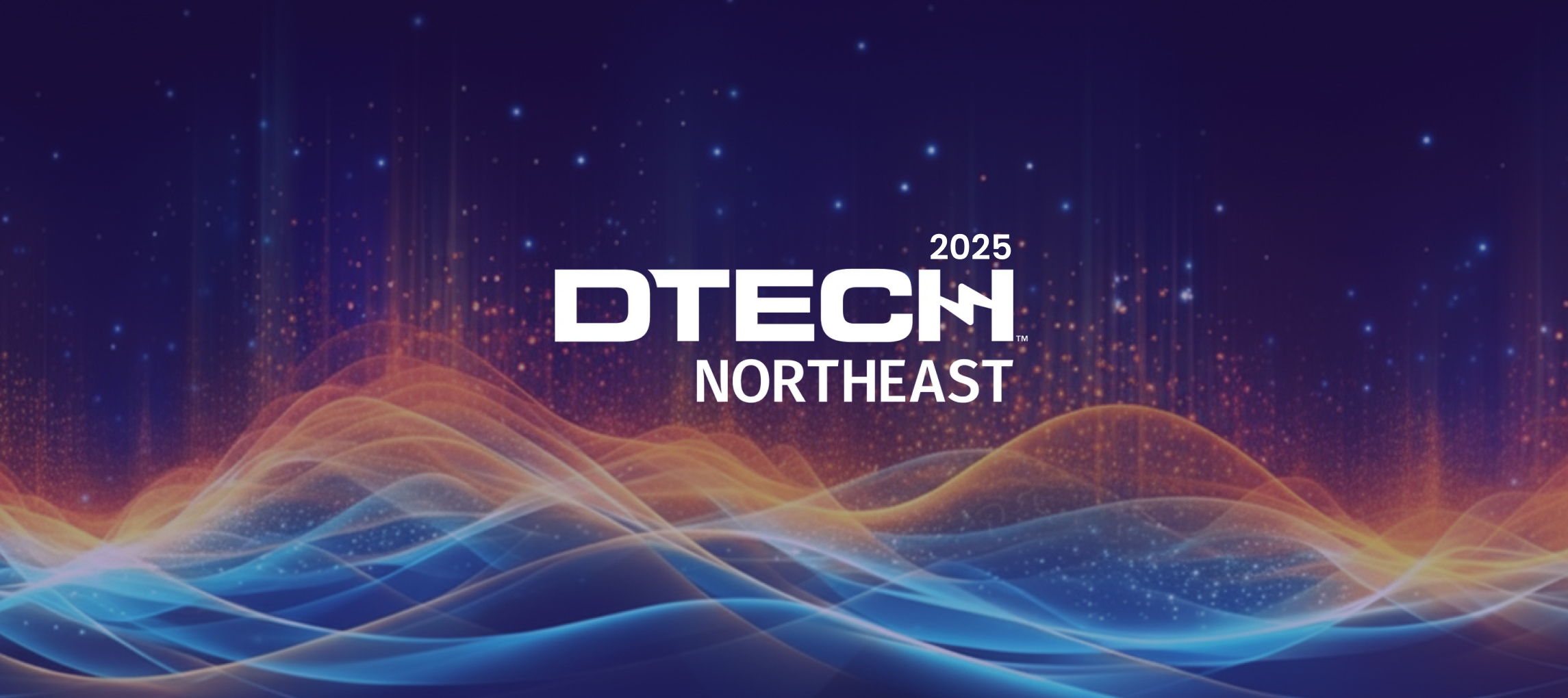 Innovating for Resilience: rSTAR at DistribuTECH Northeast 2025