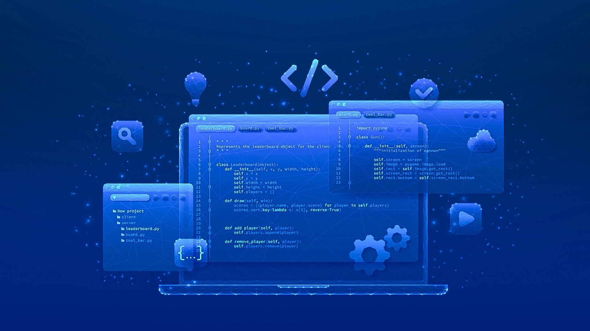 SDLC and GenAI: Supercharge the Software Development Lifecycle